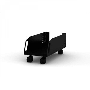 Porta Cpu Com Rodízios Arena Aretto Variedade De Cores | Leroy Merlin