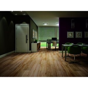 Porta De Alumínio Social Branca Maxx Direita - 210x80 | Leroy Merlin