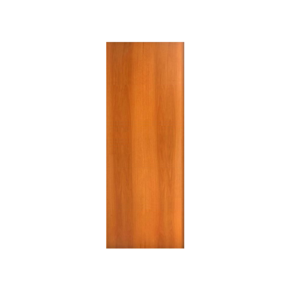 Porta De Madeira Duquesa Com Grade Maciça Cedro Arana Casmavi 82cm X ...