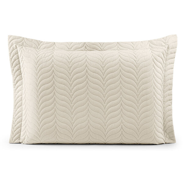 Porta Travesseiro Avulso 70cm X 50cm Com Debrum 1 Peça Paris Matelado ...