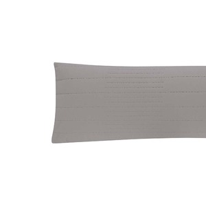 Porta Travesseiro Body Pillow Altenburg Toque Acetinado Ultrawave Línea ...