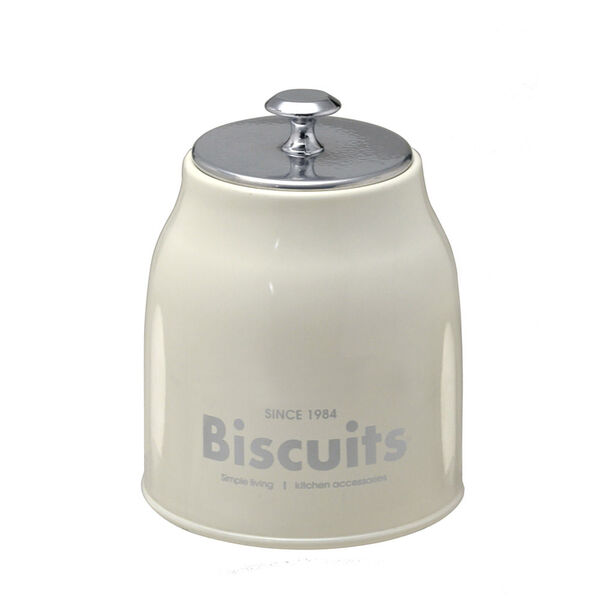 Pote Para Café 15cm Off White Espressione | Leroy Merlin