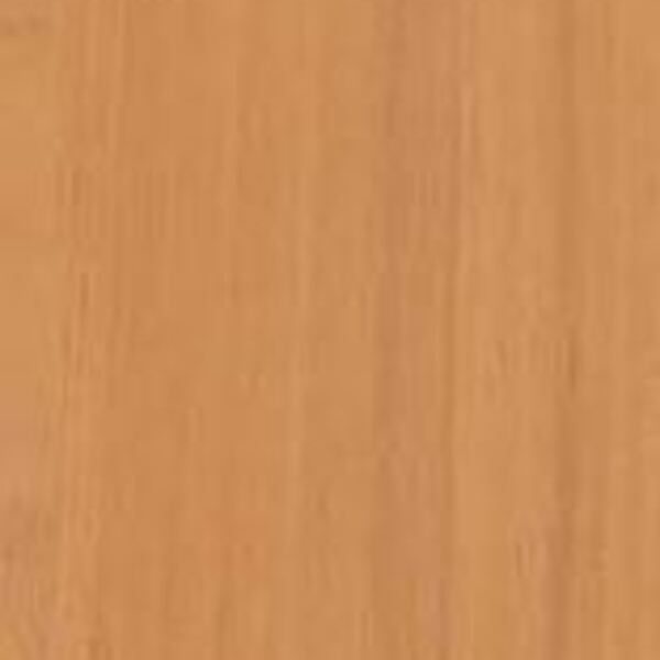 Prateleira Retangular Mdf 50 X 20 Cm Peroba Rosa | Leroy Merlin