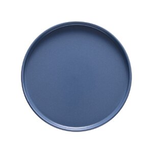 Prato De Lanche Edge Bluestone | Leroy Merlin