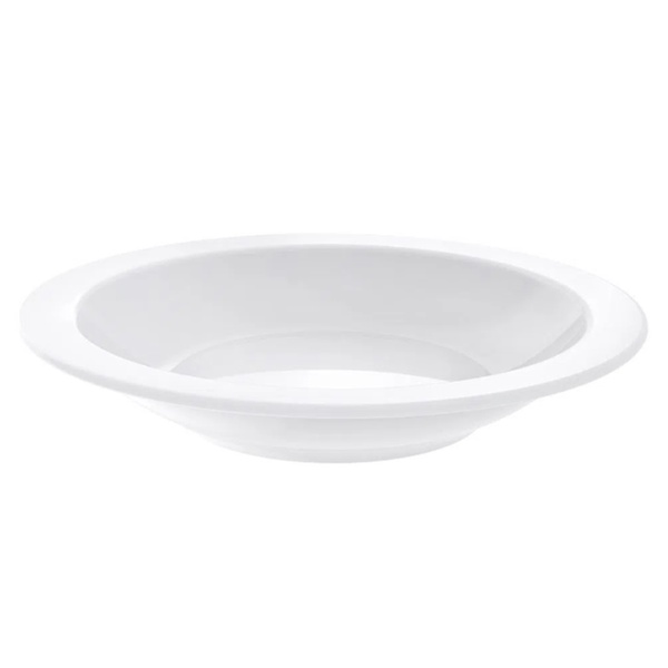 Prato Fundo Para Cozinha | Leroy Merlin