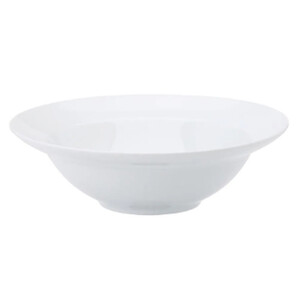 Prato Fundo Pra Comer Feijoada | Leroy Merlin