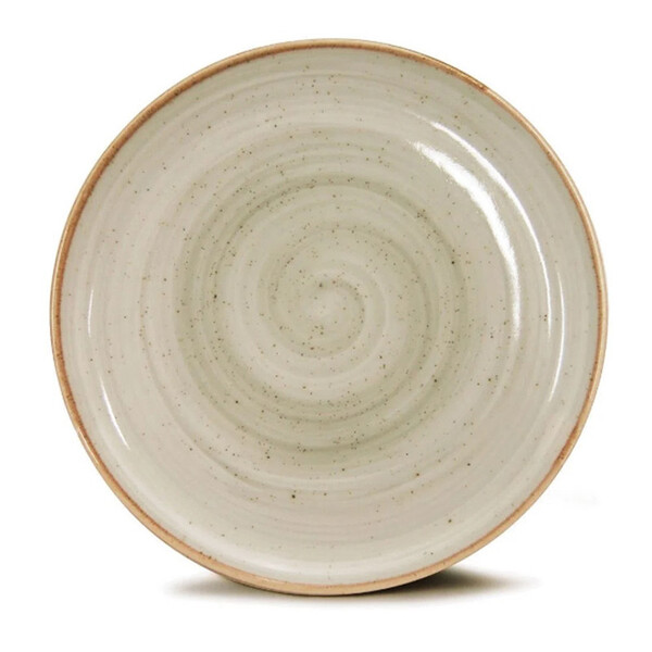 Prato Para Comer Sobremesapsa Em Restaurante | Leroy Merlin