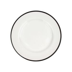 Prato Para Lanche Line - A\casa | Leroy Merlin