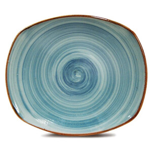 Prato Raso Bonito Para Comer Sobrimeza | Leroy Merlin