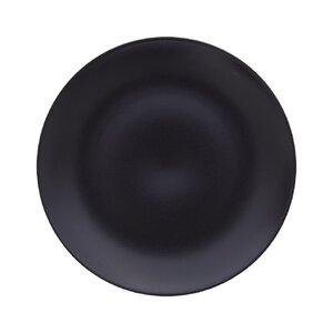 Prato Raso Color Home Preto | Leroy Merlin