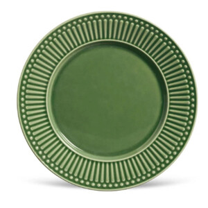 Prato Raso Para Comer Sobremesa | Leroy Merlin