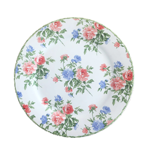 Prato Raso Reto Wallpaper 2 | Leroy Merlin