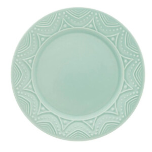 Prato Razo Serena Pra Comer Sobrimesa | Leroy Merlin