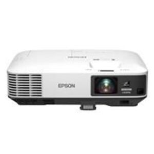 Projetor Multimidia Epson Powerlite 2250u 5000 Lumens Wuxga Full Hd ...