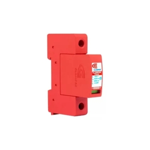 Protetor De Surto Dps 175v 20ka Clamper | Leroy Merlin
