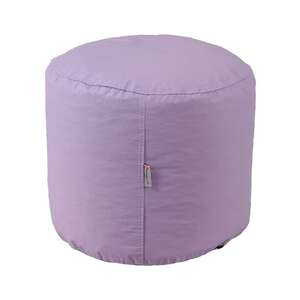 Puff Leg Pop Lilás | Leroy Merlin