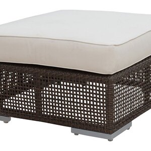 Puff Lotus | Leroy Merlin