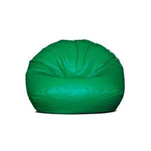 Puff Monster Verde | Leroy Merlin