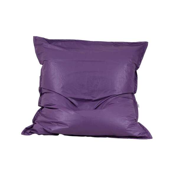 Puff Pop Roxo | Leroy Merlin