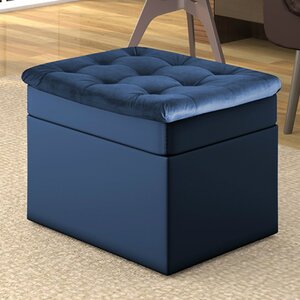 Puff Relax Matrix | Leroy Merlin