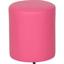 Puffs Rosa - Vários modelos | Leroy Merlin