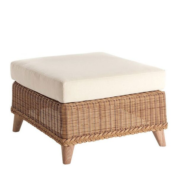 Puff Simba | Leroy Merlin