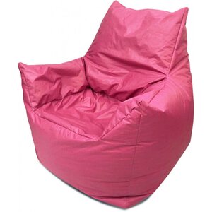 Puff Sitting Good Pufes | Leroy Merlin