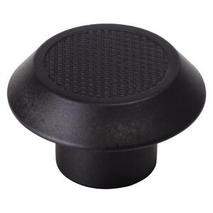 Pux. Disk P Preto | Leroy Merlin