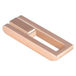 Pux. Flex Rose | Leroy Merlin