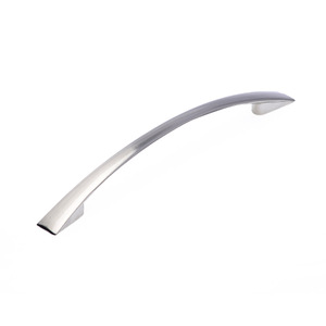 Pux Br 160mm Escovado | Leroy Merlin