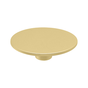 Pux Nuvem 70mm Gold Opaco | Leroy Merlin
