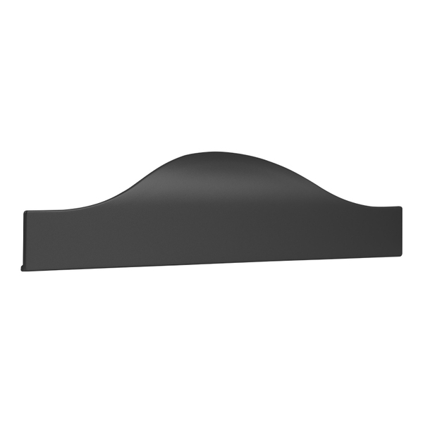 Pux Pv33 200mm - Exprf | Leroy Merlin