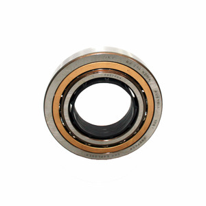 Qj 214 N2ma Rolamento Skf | Leroy Merlin