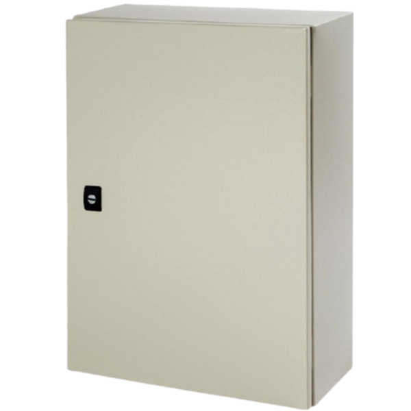 Quadro Comando 50x50x20 | Leroy Merlin