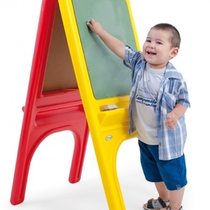 Quadro Escolar Xalingo | Leroy Merlin