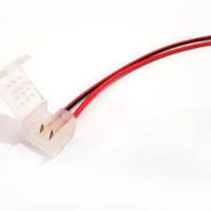 Rabicho Para Fita Neon | Leroy Merlin