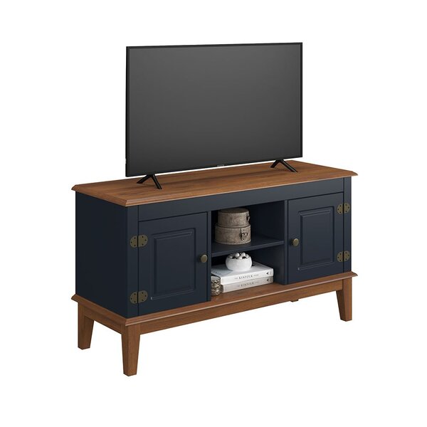 Rack 2 Portas Azul Petróleo | Leroy Merlin