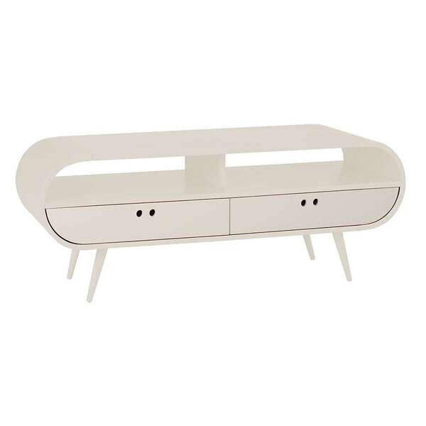 Rack Dream 2 Gv Branco | Leroy Merlin