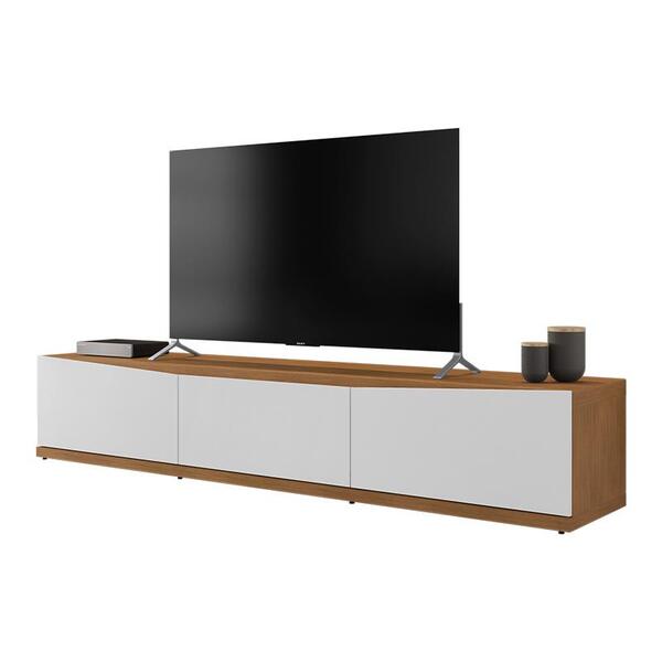 Rack Eros Para Tv 75 Polegadas | Leroy Merlin