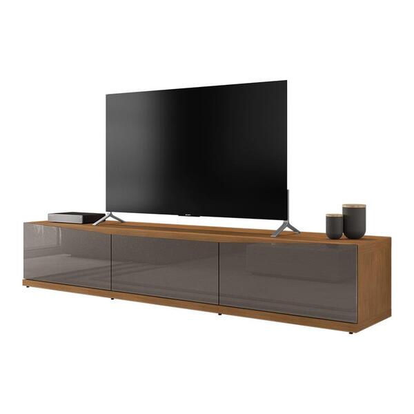 Rack Eros Para Tv 75 Polegadas | Leroy Merlin