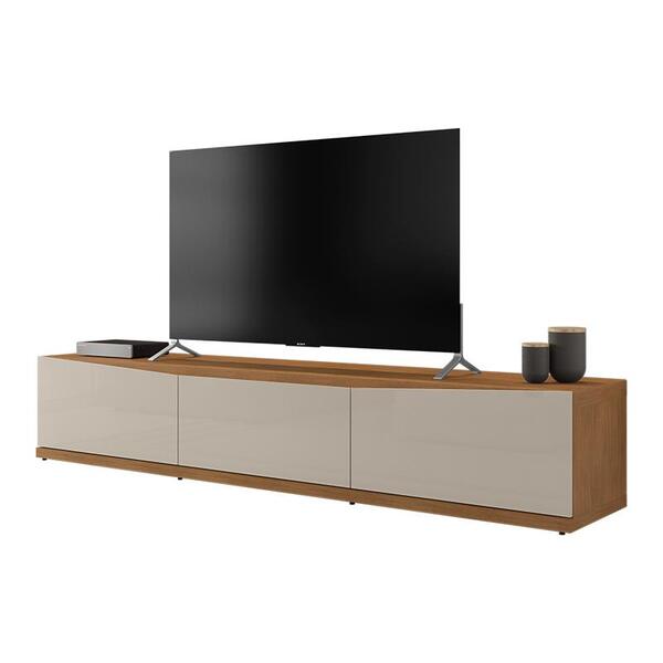 Rack Eros Para Tv 75 Polegadas | Leroy Merlin