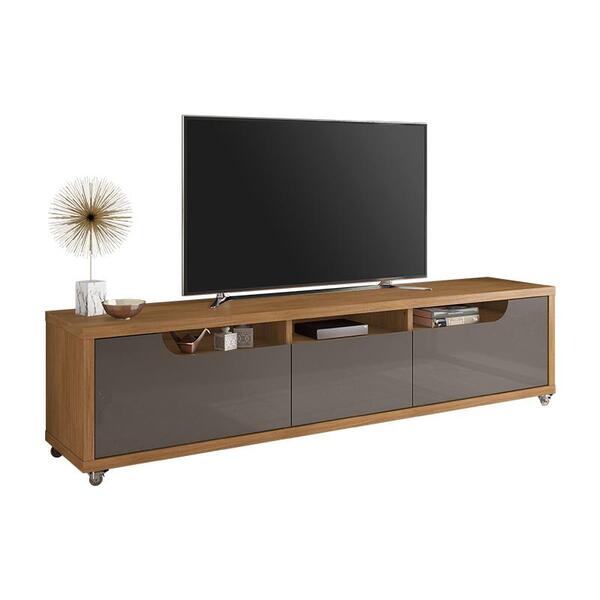 Rack Jersey Para Tv 75 Polegadas | Leroy Merlin