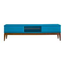 Racks Azul com os melhores preços | Leroy Merlin