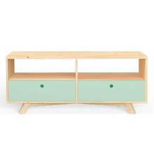 Racks Verde com os melhores preços | Leroy Merlin