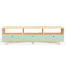 Racks Verde com os melhores preços | Leroy Merlin