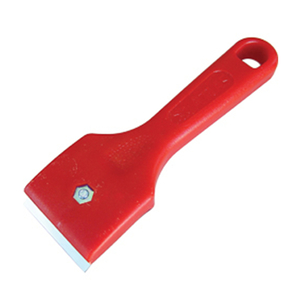 Raspador Atlas 6cm 275/6 | Leroy Merlin