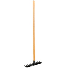 Rastelo 14 Dentes Cabo 150cm Tramontina | Leroy Merlin