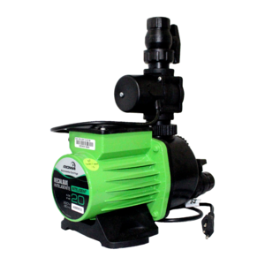 Recalque Inteligente 20 Caixa d'Água 220V 373W Inteligente 20 Rowa ...