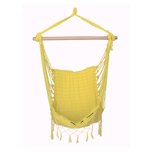 Rede De Dormir Algodão Pimenta Vermelha | Leroy Merlin