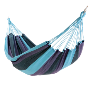 Rede De Dormir Individual Oceano | Leroy Merlin